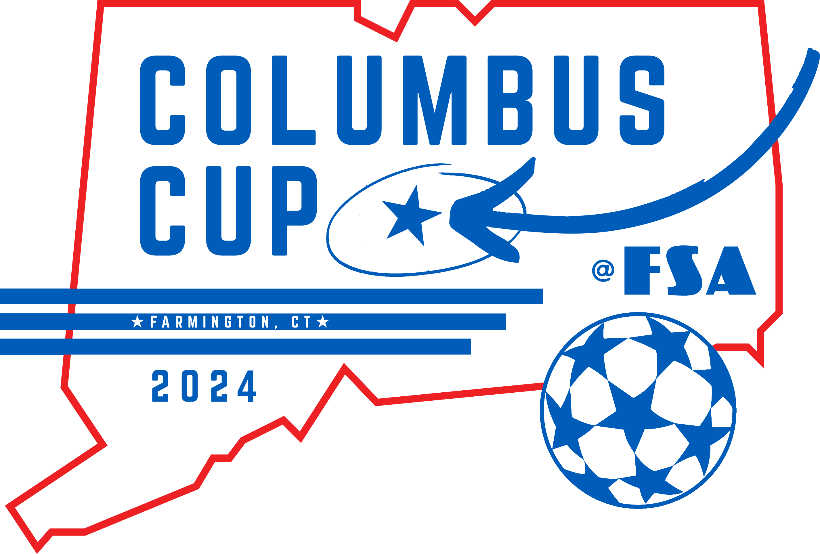 FSA Columbus Cup - FSA FC